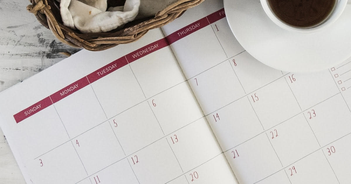 PEP Bobtail Delivery Operations